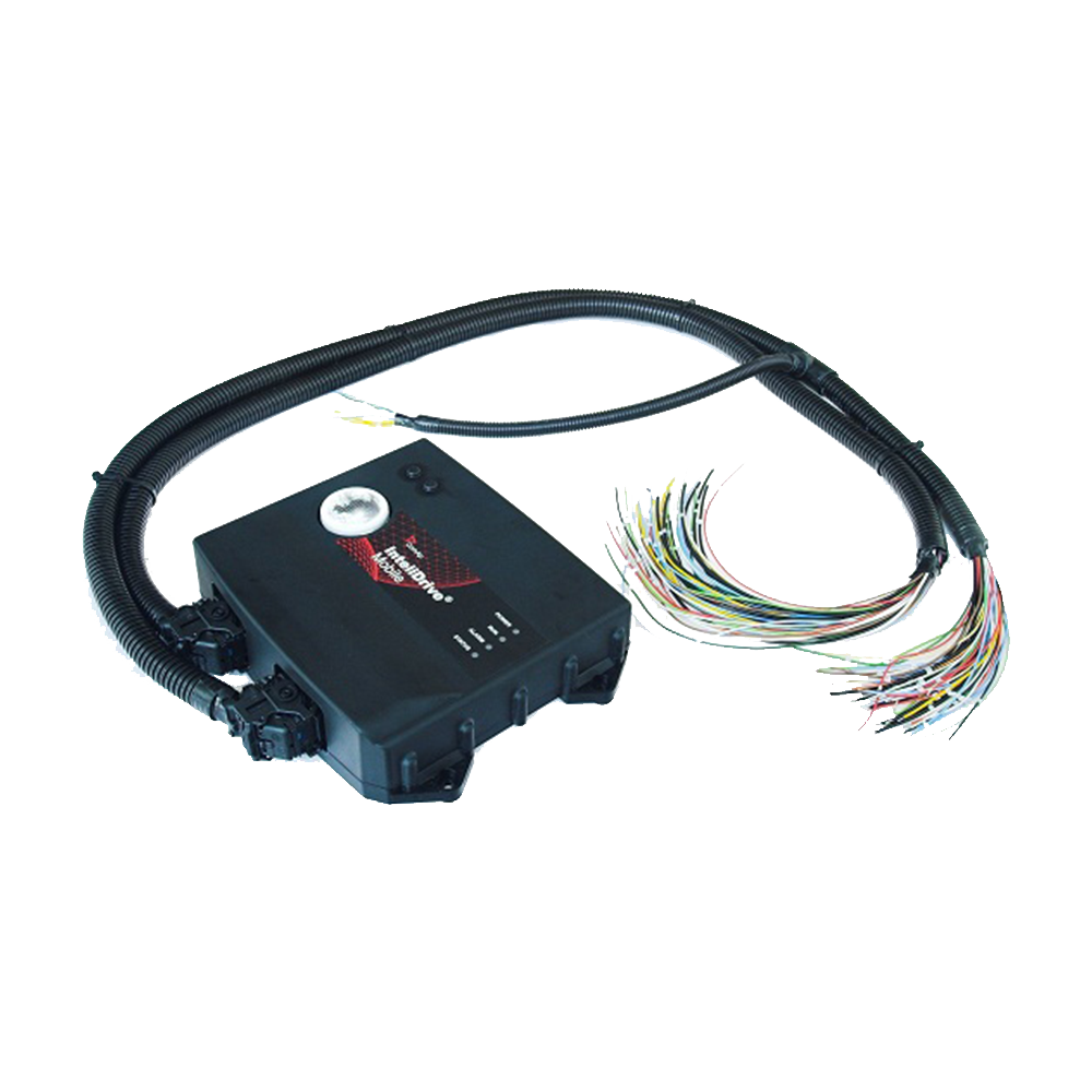 ComAp - ID-Mobile Harness 6