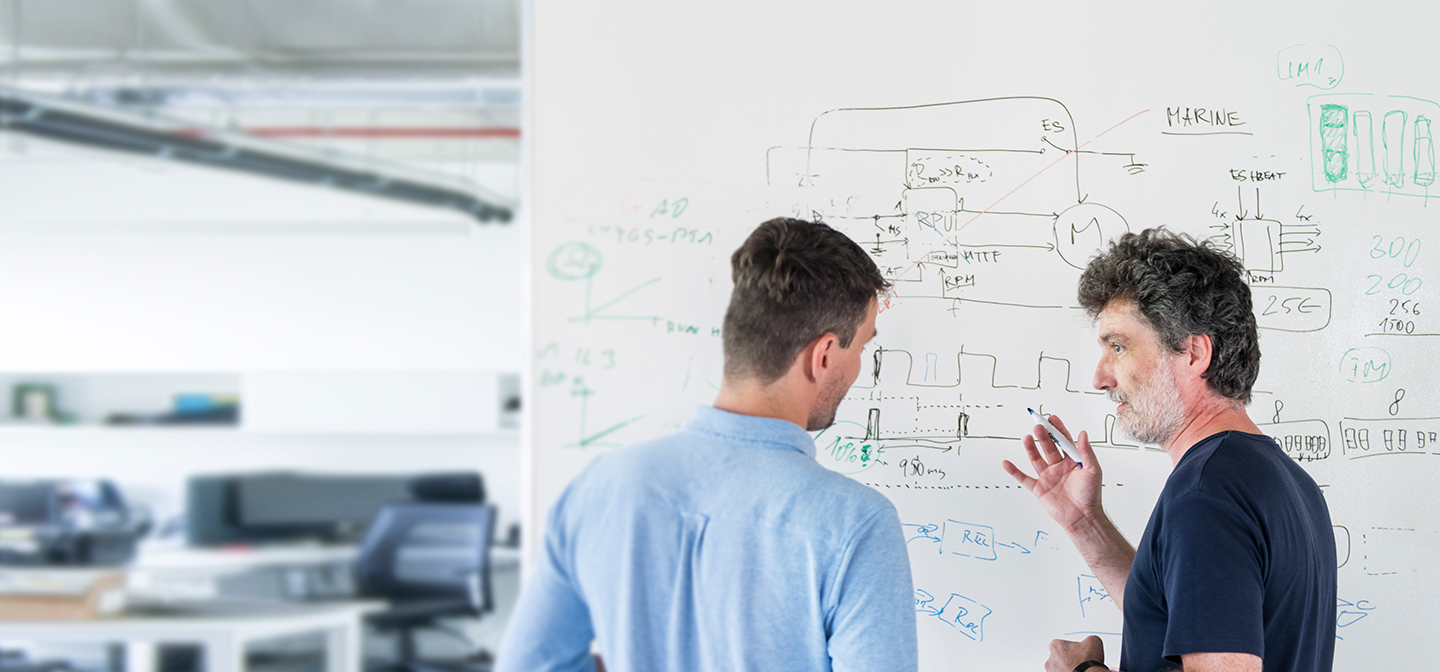 ComAp - ComAp Expert blogs