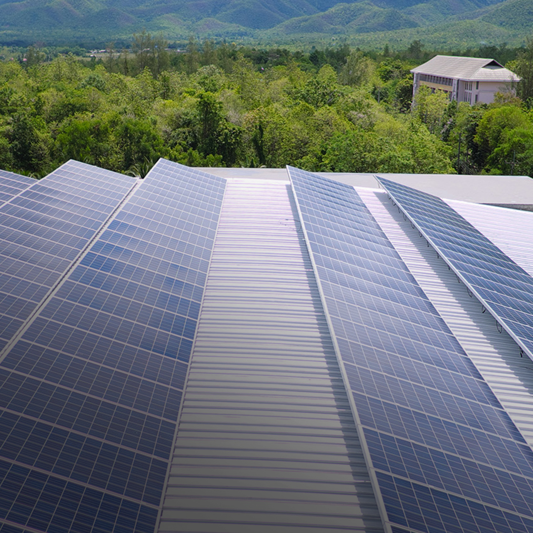 ComAp - ComAp Case studies